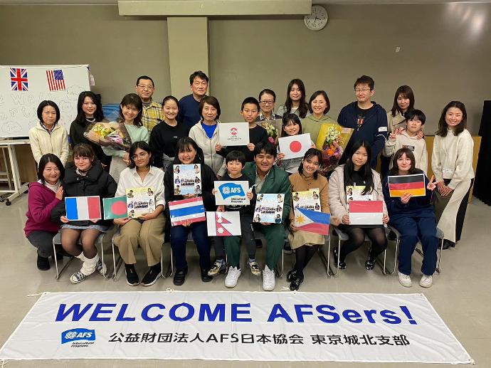 Our Projects | kopilanepal1